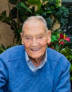 Bogleheads on Investing with John Bogle – Episode 1 - The John C. Bogle ...