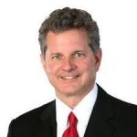 Bogleheads on Investing Podcasts - The John C. Bogle Center for ...