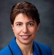 Bogleheads on Investing with Lisa Bragança – Episode 36 - The John C ...