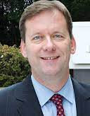 Bogleheads on Investing with Gerard O’Reilly and Rich Powers – Episode ...