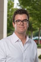 Bogleheads on Investing with Dr. Derek Horstmeyer: Episode 57 - The ...