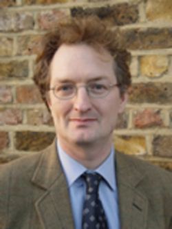 Bogleheads on Investing with Edward Chancellor: Episode 55 - The John C ...