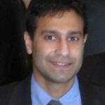 2025 Conference - The John C. Bogle Center for Financial Literacy