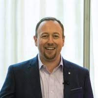 Bogleheads® Live with Rob Farrington: Episode 32 - The John C. Bogle Center for Financial Literacy