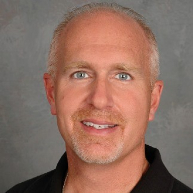 Bogleheads® Live with Steve Ryder: Episode 43 - The John C. Bogle ...