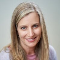 Bogleheads® Live with Ann Garcia: Episode 42 - The John C. Bogle Center ...