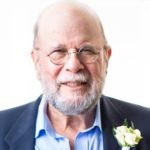 2025 Conference - The John C. Bogle Center for Financial Literacy