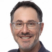 2025 Conference - The John C. Bogle Center for Financial Literacy