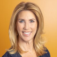 2023 Conference - The John C. Bogle Center for Financial Literacy