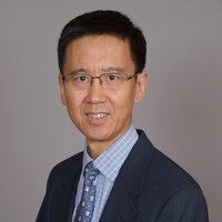 2024 Conference - The John C. Bogle Center for Financial Literacy