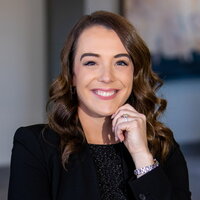 2024 Conference - The John C. Bogle Center for Financial Literacy