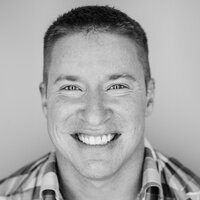 2024 Conference - The John C. Bogle Center for Financial Literacy