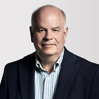 2025 Conference - The John C. Bogle Center for Financial Literacy