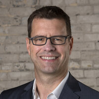 2024 Conference - The John C. Bogle Center for Financial Literacy