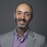 2024 Conference - The John C. Bogle Center for Financial Literacy