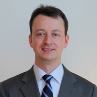 2024 Conference - The John C. Bogle Center for Financial Literacy