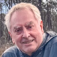 2025 Conference - The John C. Bogle Center for Financial Literacy