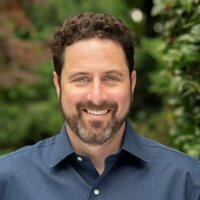 2025 Conference - The John C. Bogle Center for Financial Literacy