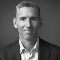 2024 Conference - The John C. Bogle Center for Financial Literacy