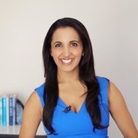 2024 Conference - The John C. Bogle Center for Financial Literacy