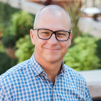 2025 Conference - The John C. Bogle Center for Financial Literacy