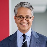 2025 Conference - The John C. Bogle Center for Financial Literacy